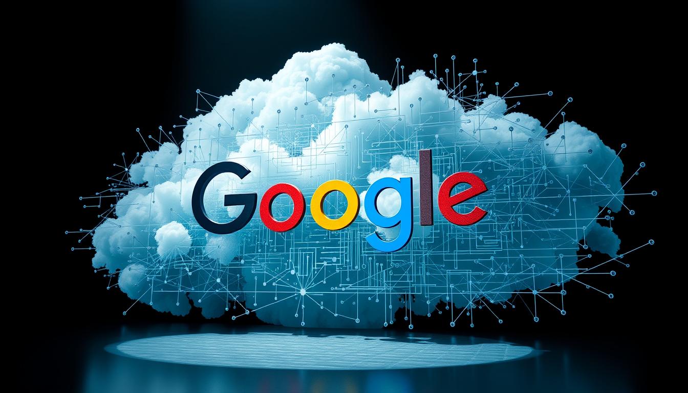 Panduan Lengkap: Memahami Algoritma Google dan Peringkat SEO