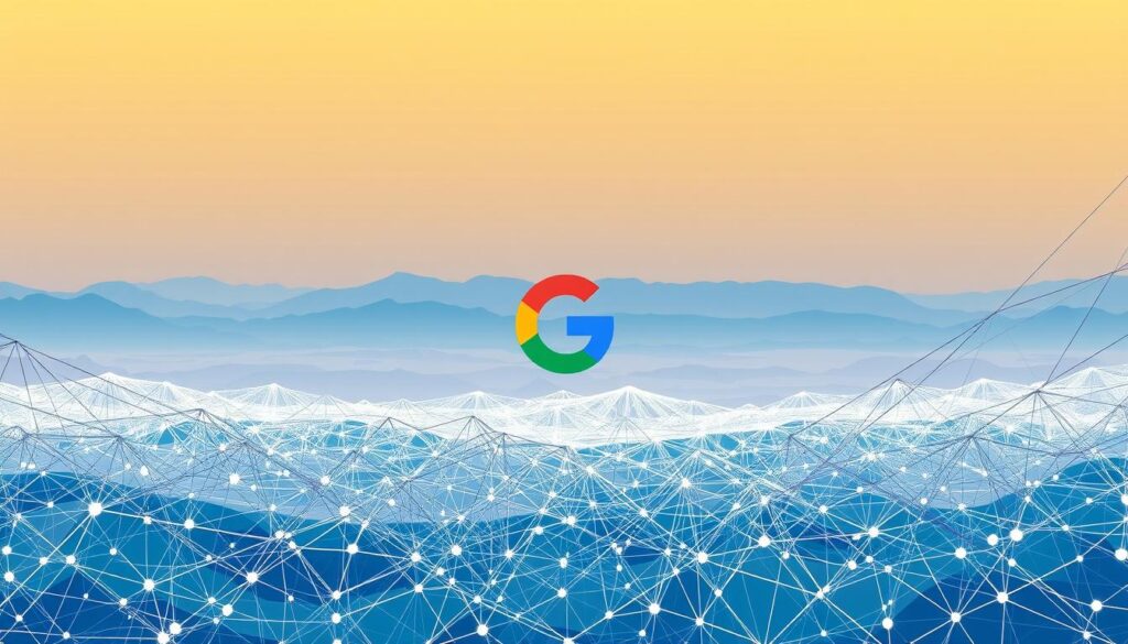 Panduan Lengkap: Memahami Algoritma Google dan Peringkat SEO
