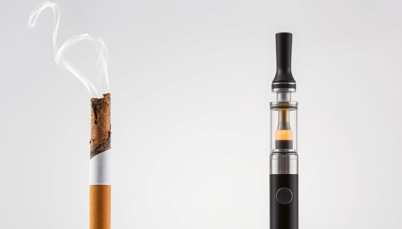 Rokok Tembakau: Fakta dan Bahaya yang Perlu Diketahui