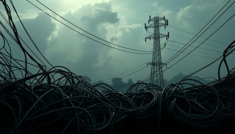 Kendala Internet: Tantangan Baru di Era Digital